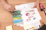 The Concessional Catch up Rule Investment Collective